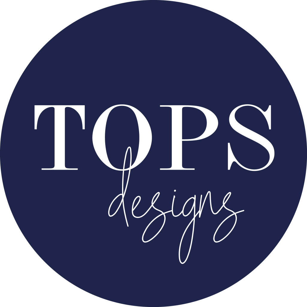 Dawn Wedding Table Names Tops Designs